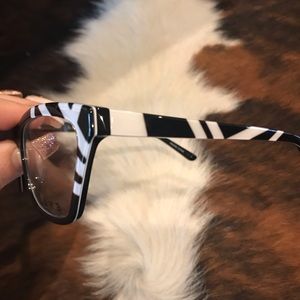 L.A.M.B. | Accessories | New Lamb Frames | Poshmark